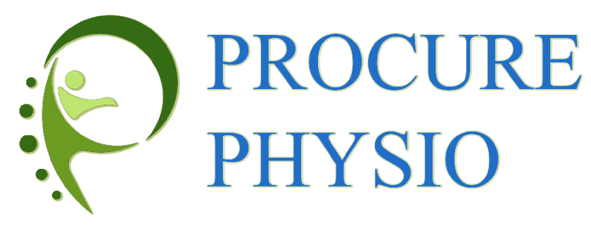 Female Pelvic Health Treatment | Procure Physiotherapy Burlington